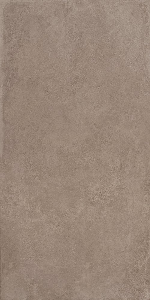 Wall Tile - Ceramic Tileworks , Minnesota