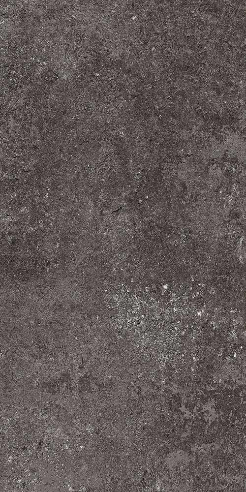 Matrix_ - Ceramic Tileworks , Minnesota