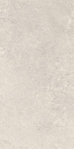 Wall Tile - Ceramic Tileworks , Minnesota