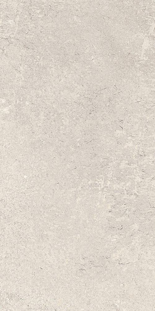 Matrix_ - Ceramic Tileworks , Minnesota