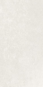 Wall Tile - Ceramic Tileworks , Minnesota