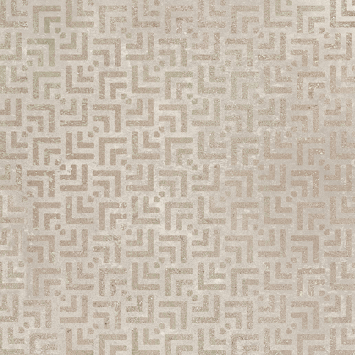 Matrix_ - Ceramic Tileworks , Minnesota