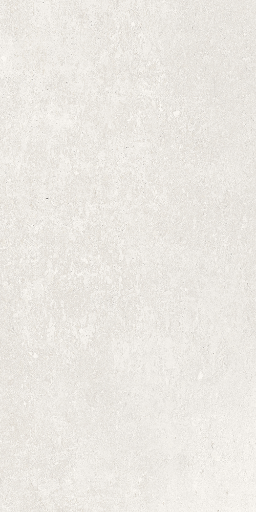 Matrix_ - Ceramic Tileworks , Minnesota