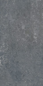 Wall Tile - Ceramic Tileworks , Minnesota