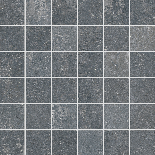 Matrix_ - Ceramic Tileworks , Minnesota