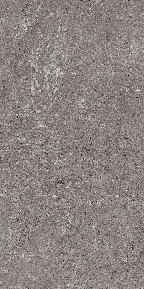 Matrix_ - Ceramic Tileworks , Minnesota