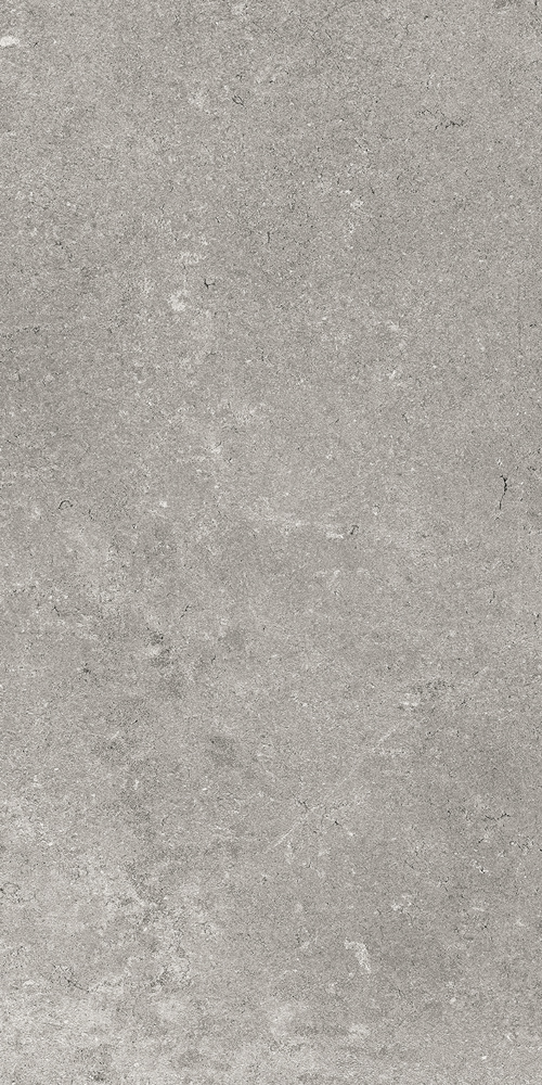 Matrix_ - Ceramic Tileworks , Minnesota