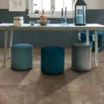 Matrix_ - Ceramic Tileworks , Minnesota