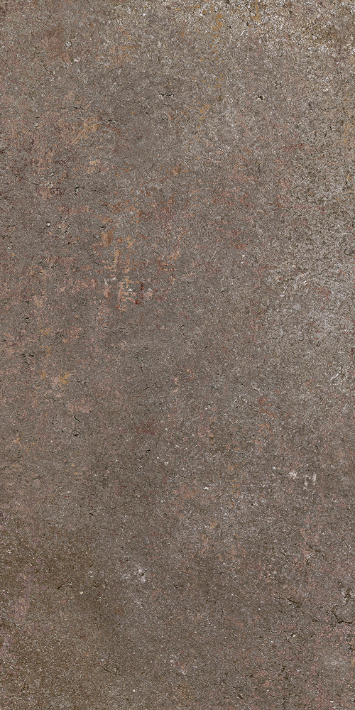 Matrix_ - Ceramic Tileworks , Minnesota