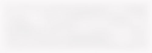 Winter - Ceramic Tileworks , Minnesota