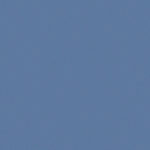 Mosaics - Ceramic Tileworks , Minnesota