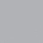 Mosaics - Ceramic Tileworks , Minnesota