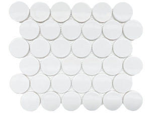 Mosaics - Ceramic Tileworks , Minnesota