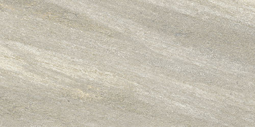 Quartzite - Ceramic Tileworks , Minnesota