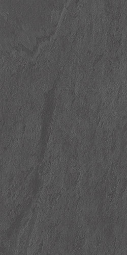 Ardesia - Ceramic Tileworks , Minnesota