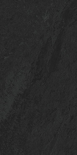 Ardesia - Ceramic Tileworks , Minnesota