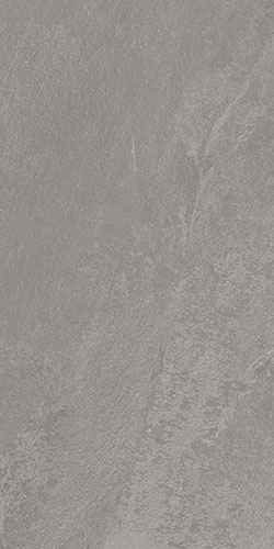 Ardesia - Ceramic Tileworks , Minnesota