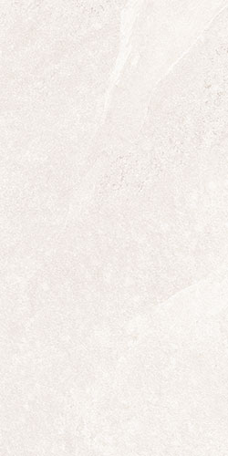 Ardesia - Ceramic Tileworks , Minnesota