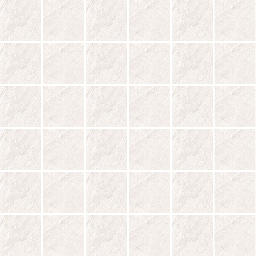 Ardesia - Ceramic Tileworks , Minnesota