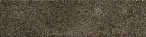 My Art - Ceramic Tileworks , Minnesota