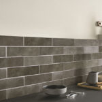 My Art - Ceramic Tileworks , Minnesota