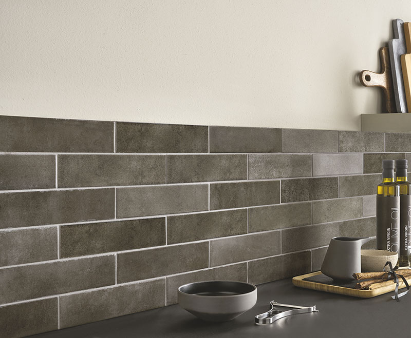 My Art - Ceramic Tileworks , Minnesota