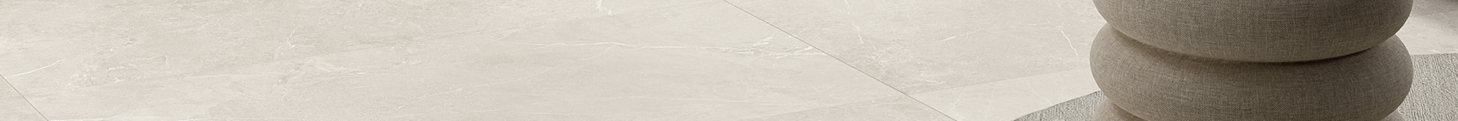 Porcelain Tile - Ceramic Tileworks , Minnesota