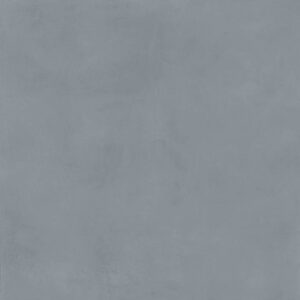 Ceramic Tile - Ceramic Tileworks , Minnesota